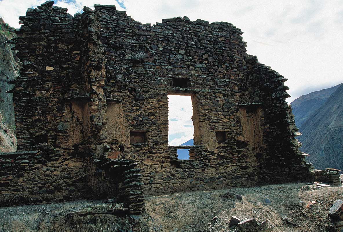 La mítica capital de los mollo | Magazine Management