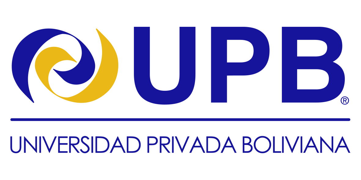 La UPB acogió una charla especial de Enrique García | Magazine Management