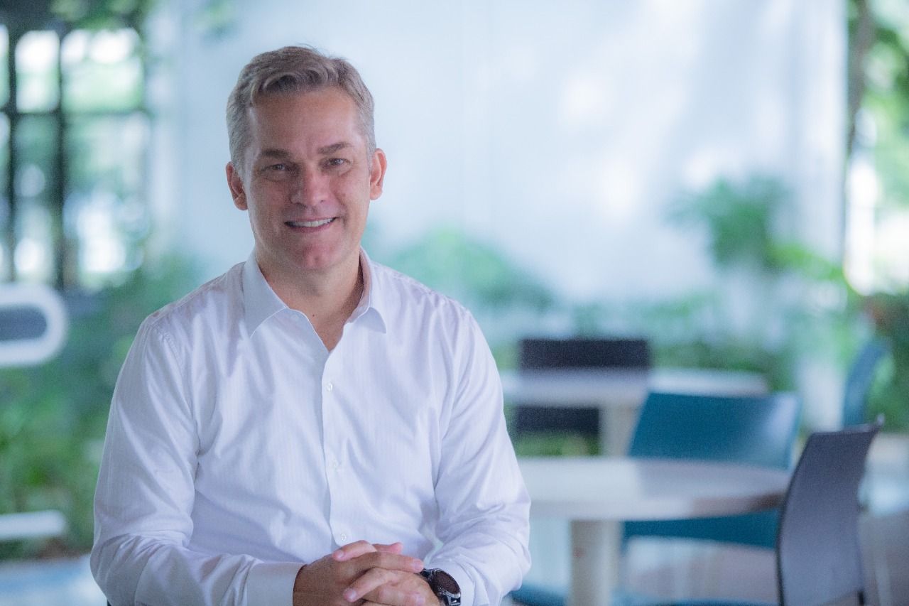 Bayer anuncia nuevos líderes comerciales en la división Crop Science ...