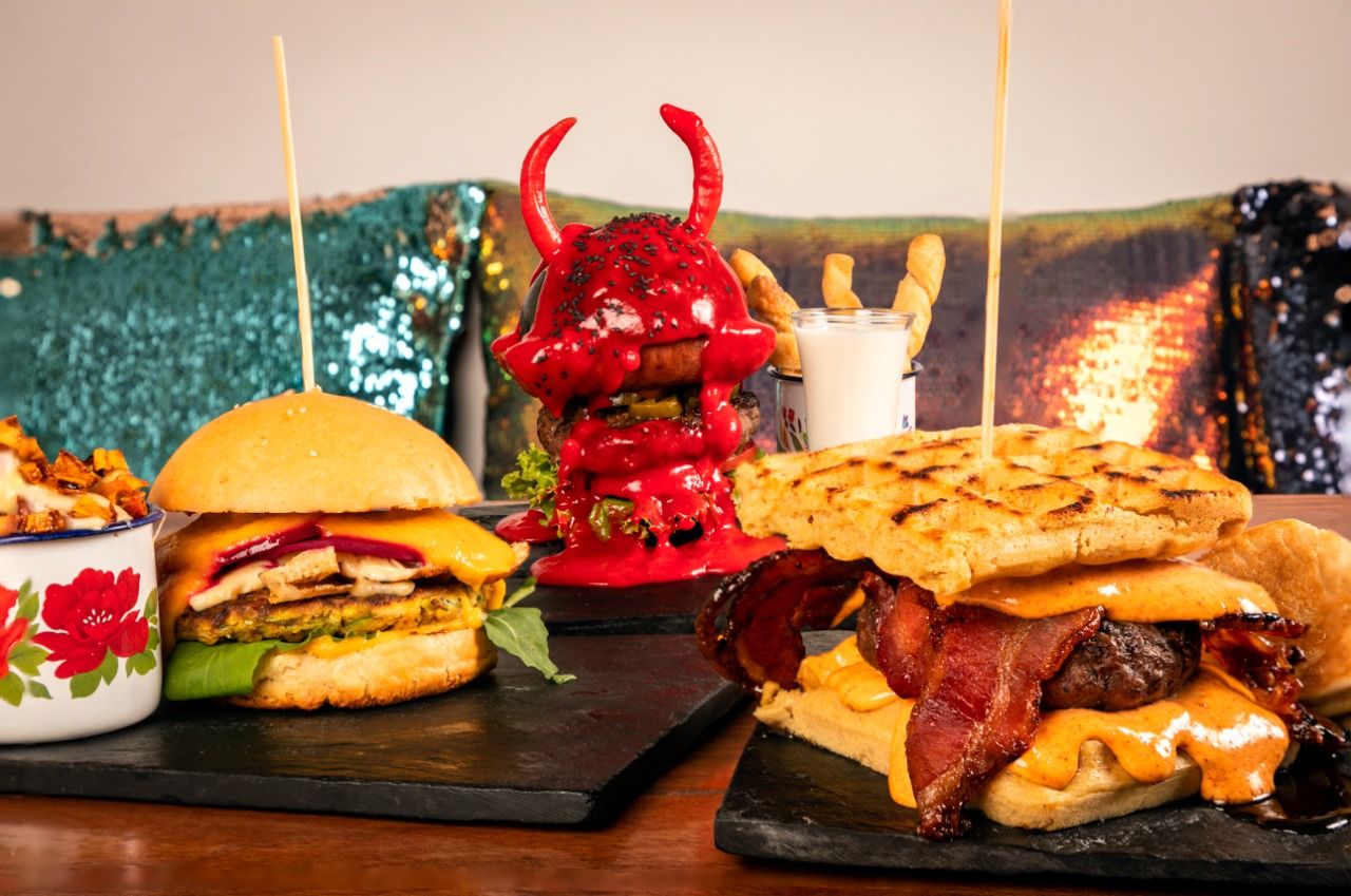 Del 8 al 20 de marzo: INGREDIENTES NOVEDOSOS DESTACAN EN LA NUEVA ...