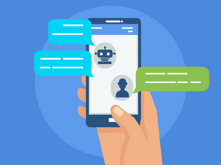 Cinco Cosas Que Debes Saber Sobre Los ‘chatbots Y Cómo Te Ayudan A
