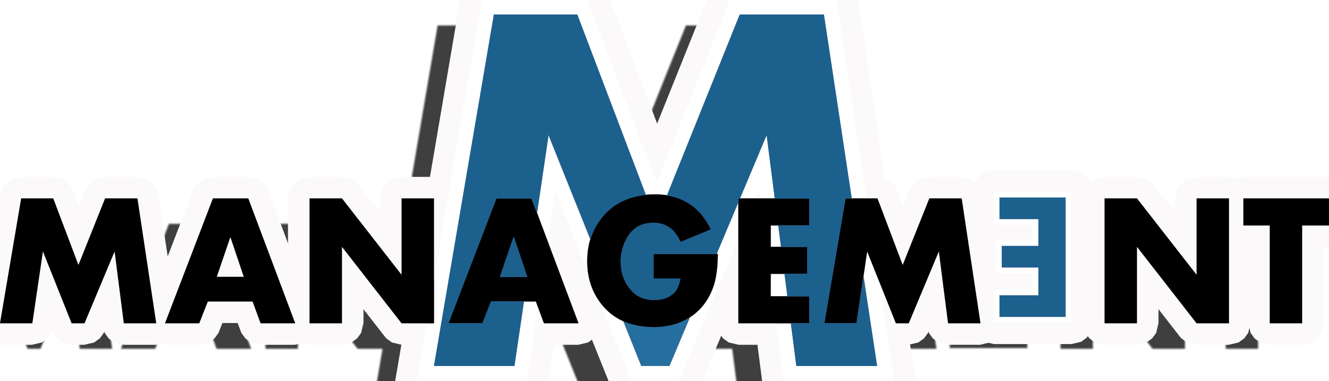 CAINCO2025 archivos | Magazine Management