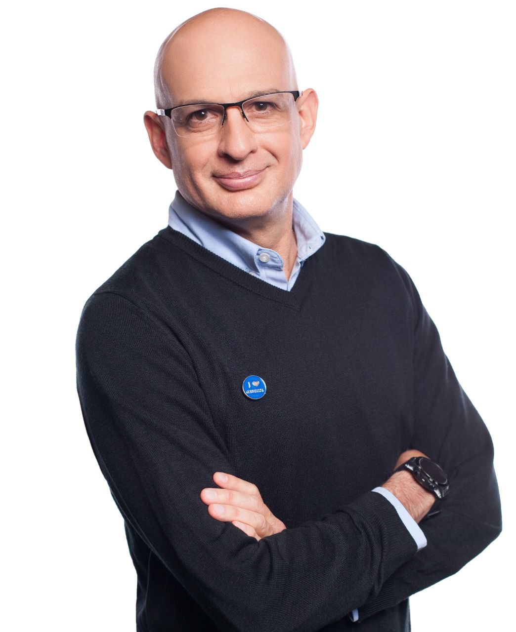 HERBALIFE NUTRITION ANUNCIA CAMBIOS ORGANIZACIONALES PARA CENTRO Y ...