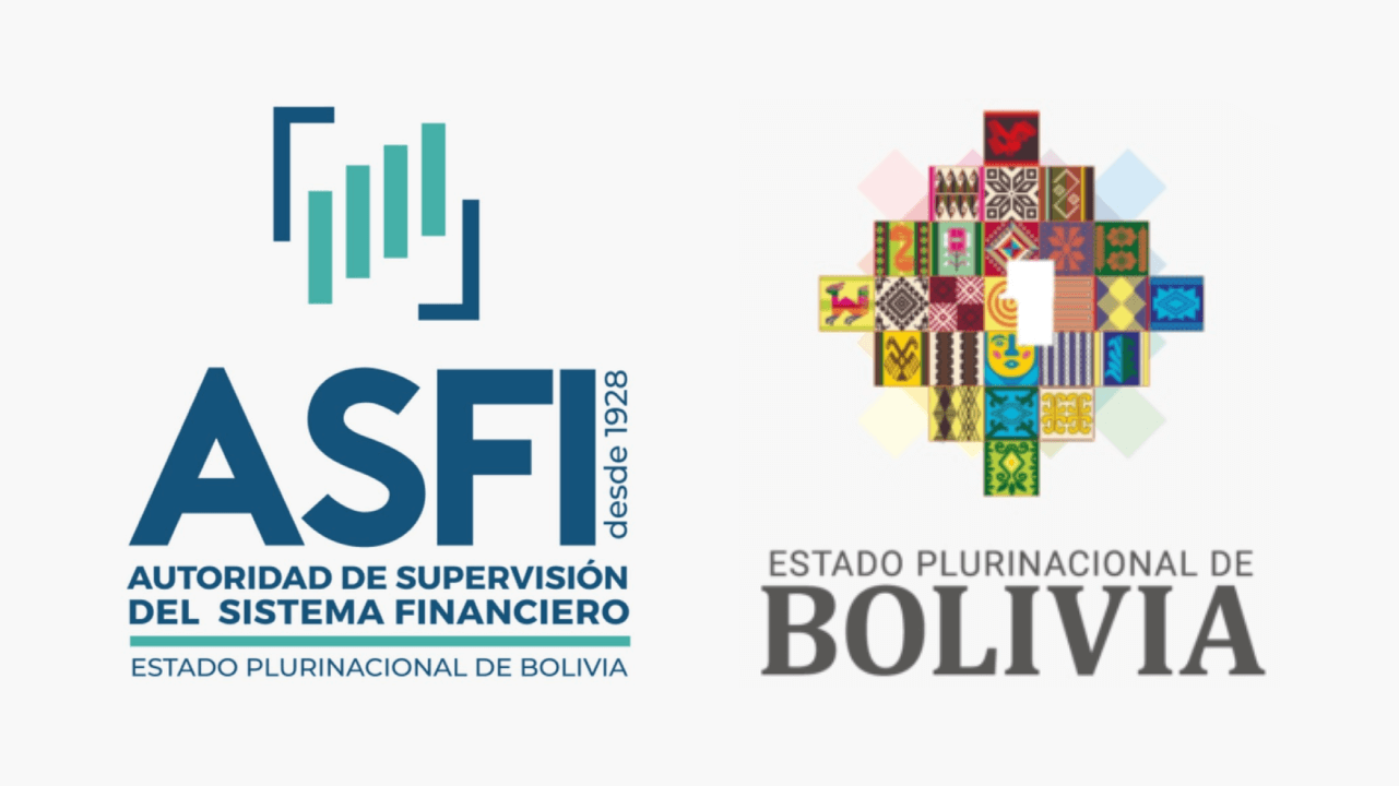 ASFI detecta un crecimiento en las operaciones irregulares | Magazine ...