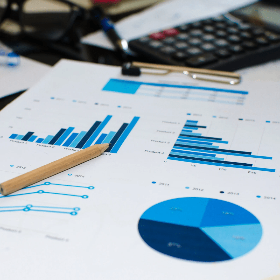 Emprendedor inversionista: qué es y características | Magazine Management