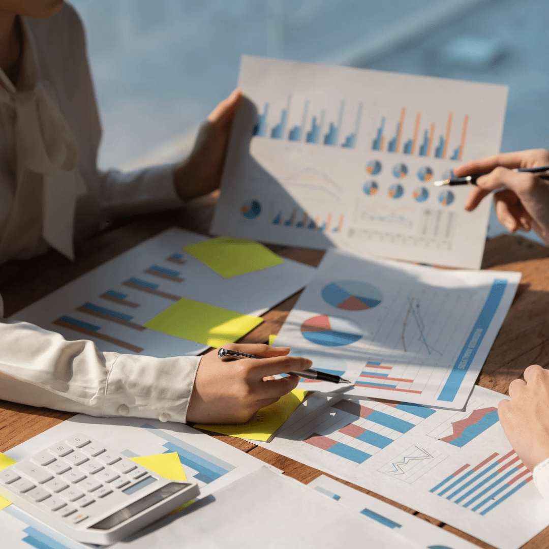 Brand Marketing vs Product Marketing: Descubriendo sus Diferencias y ...