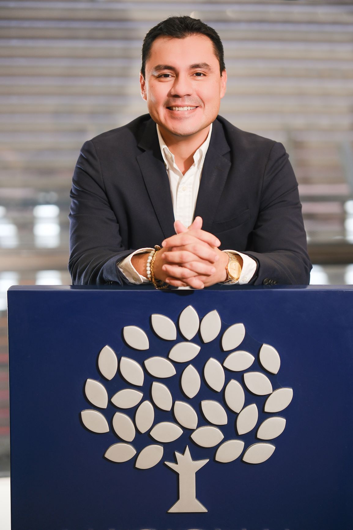 Nacional Seguros, crecimiento e innovación en el mercado nacional