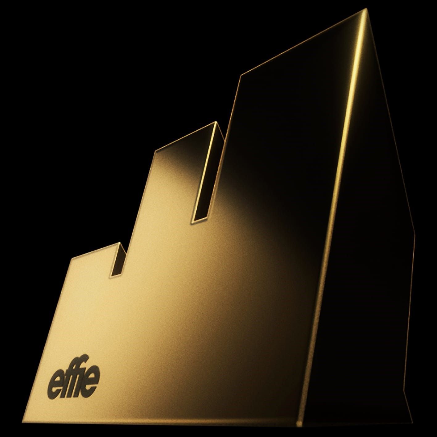 Los Premios Effie llegan a Bolivia para premiar los esfuerzos de ...
