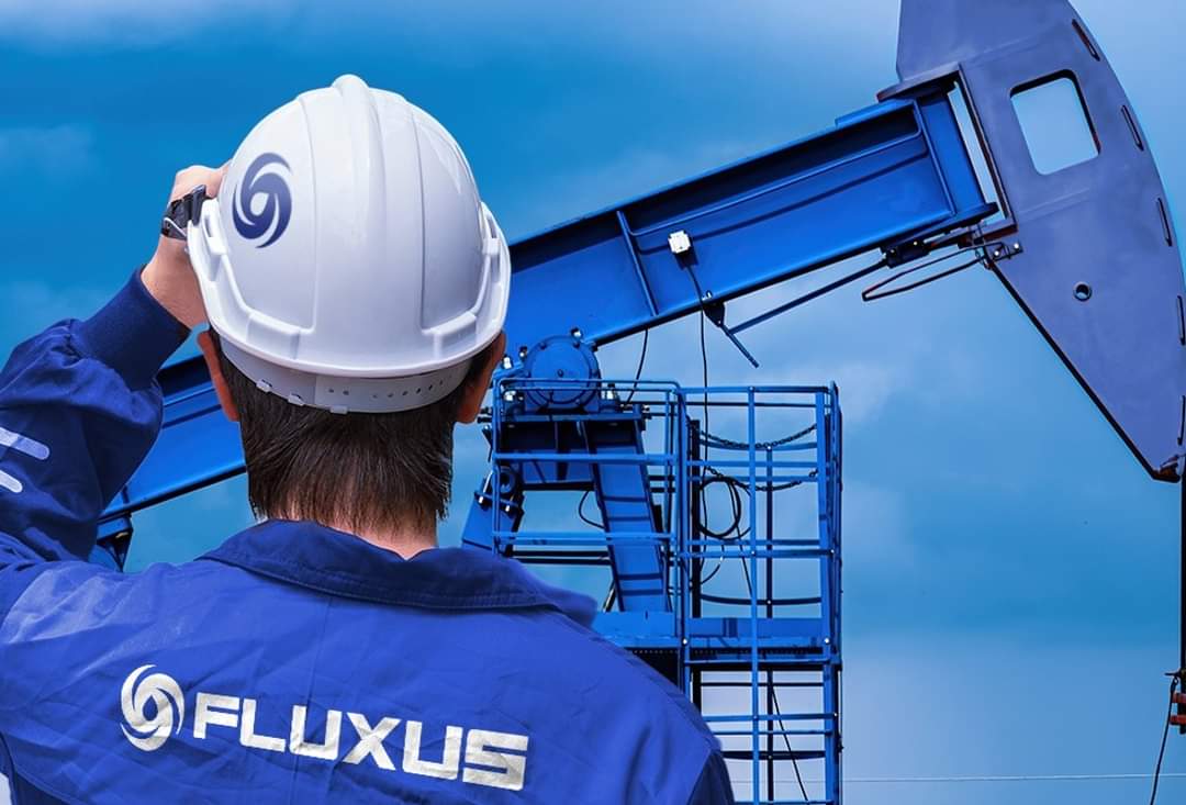 Fluxus adquiere Pluspetrol Bolivia