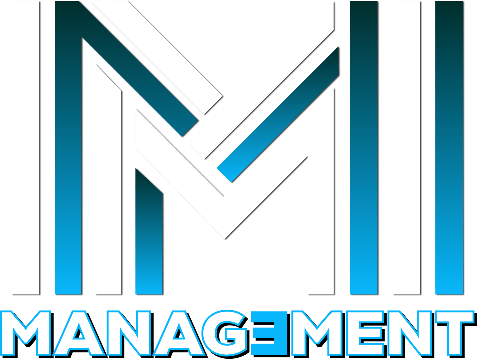 Solidez financiera en Bolivia informa que la cartera de créditos supera ...