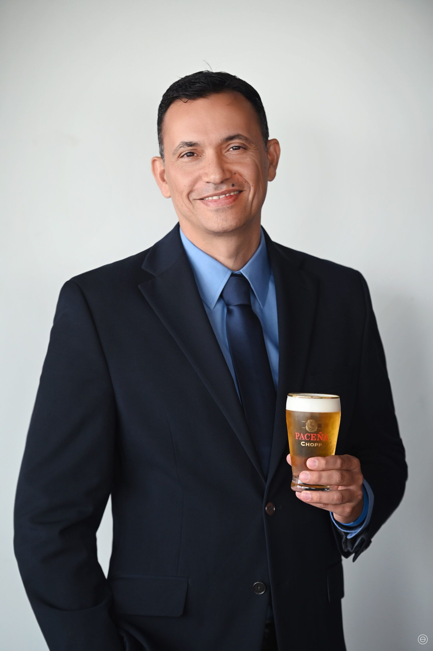 CBN: Más de un siglo de innovación, compromiso y desarrollo sostenible ...