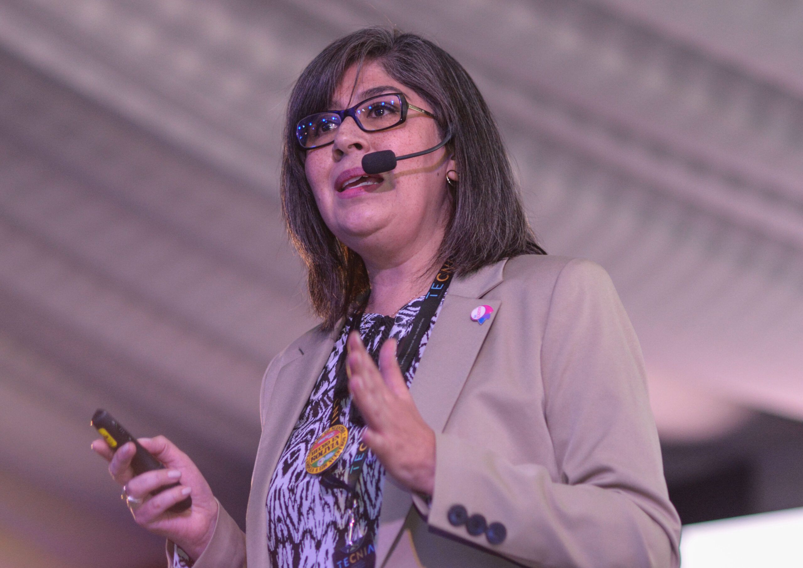 Banco Fie: Construyendo un futuro inclusivo y sostenible en Bolivia ...