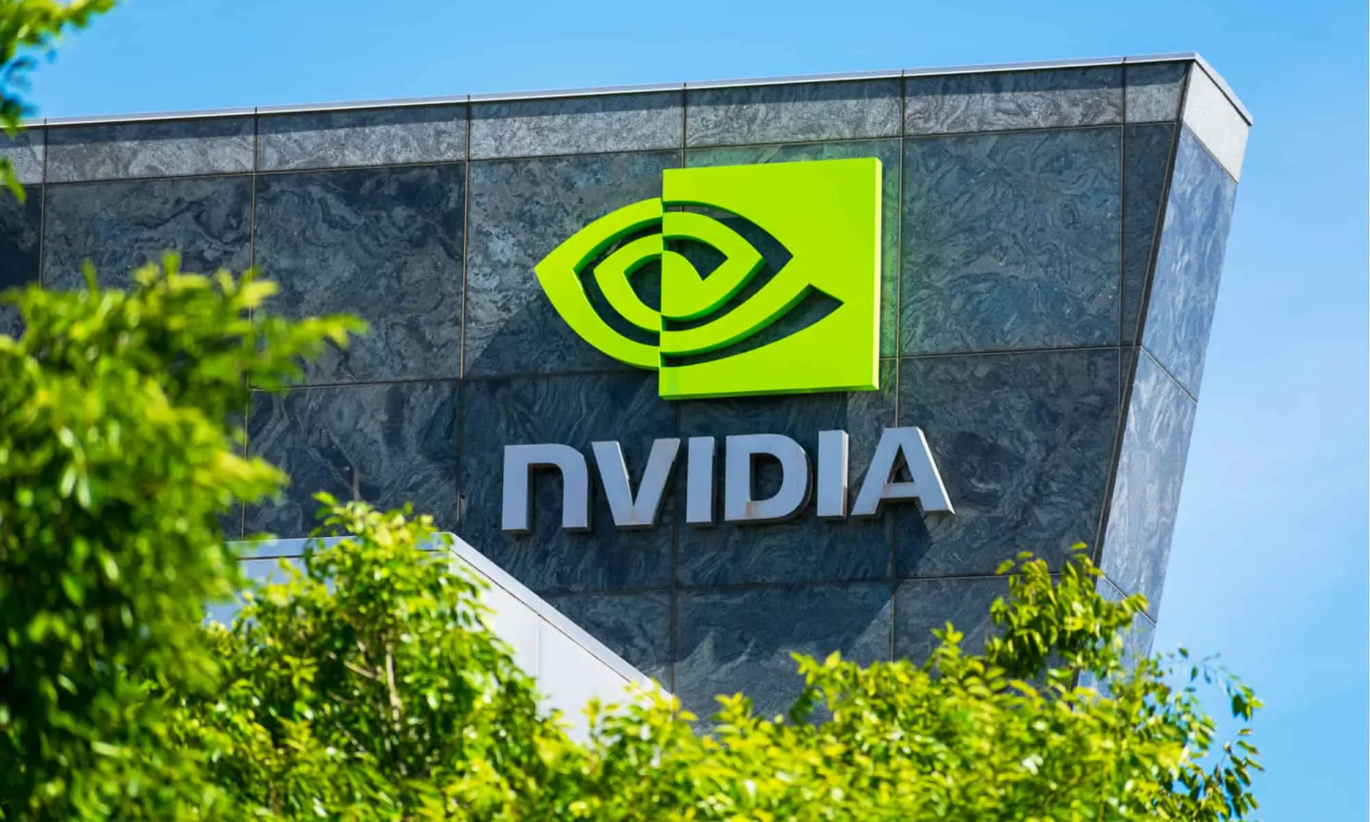 NVIDIA Project Digits: Un Superordenador de IA para Escritorios | Magazine Management