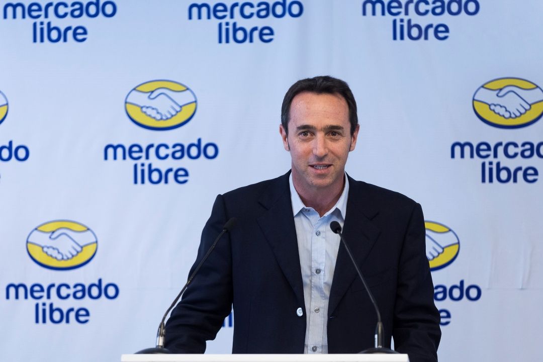 Mercado Libre redobla su apuesta en Argentina: una inversión millonaria y miles de oportunidades ...