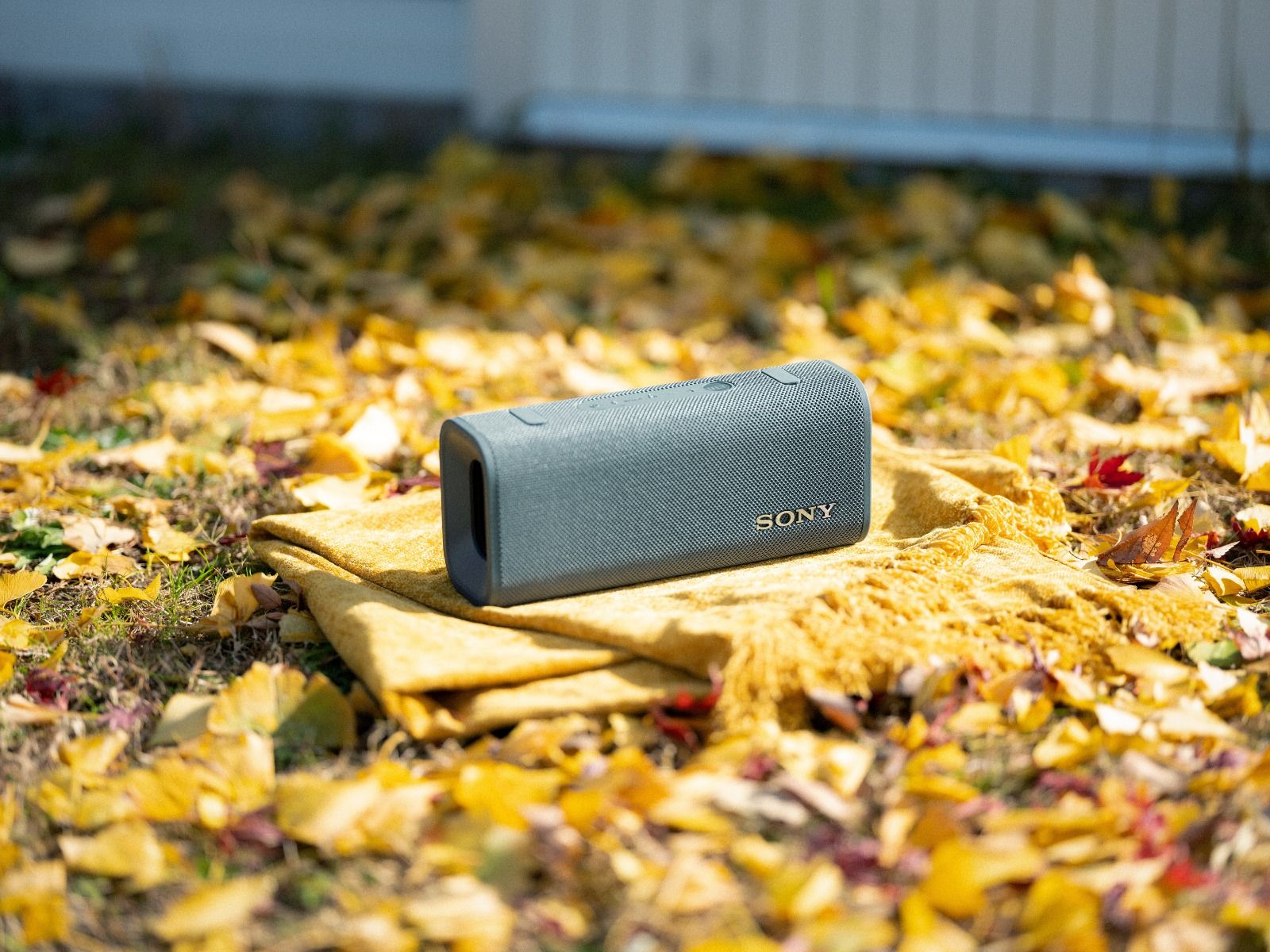 Sony presenta tres nuevos productos de la línea ULT POWER SOUND ...