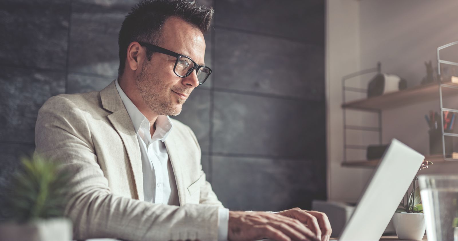 Chief Value Officer como el nuevo arquitecto del valor empresarial ...