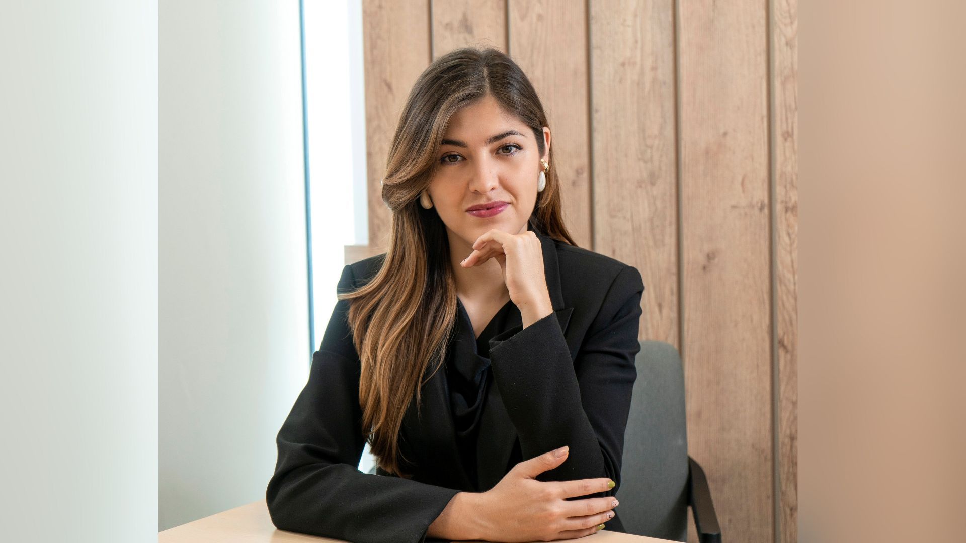 CBN: Una cultura organizacional que inspira orgullo, compromiso y ...