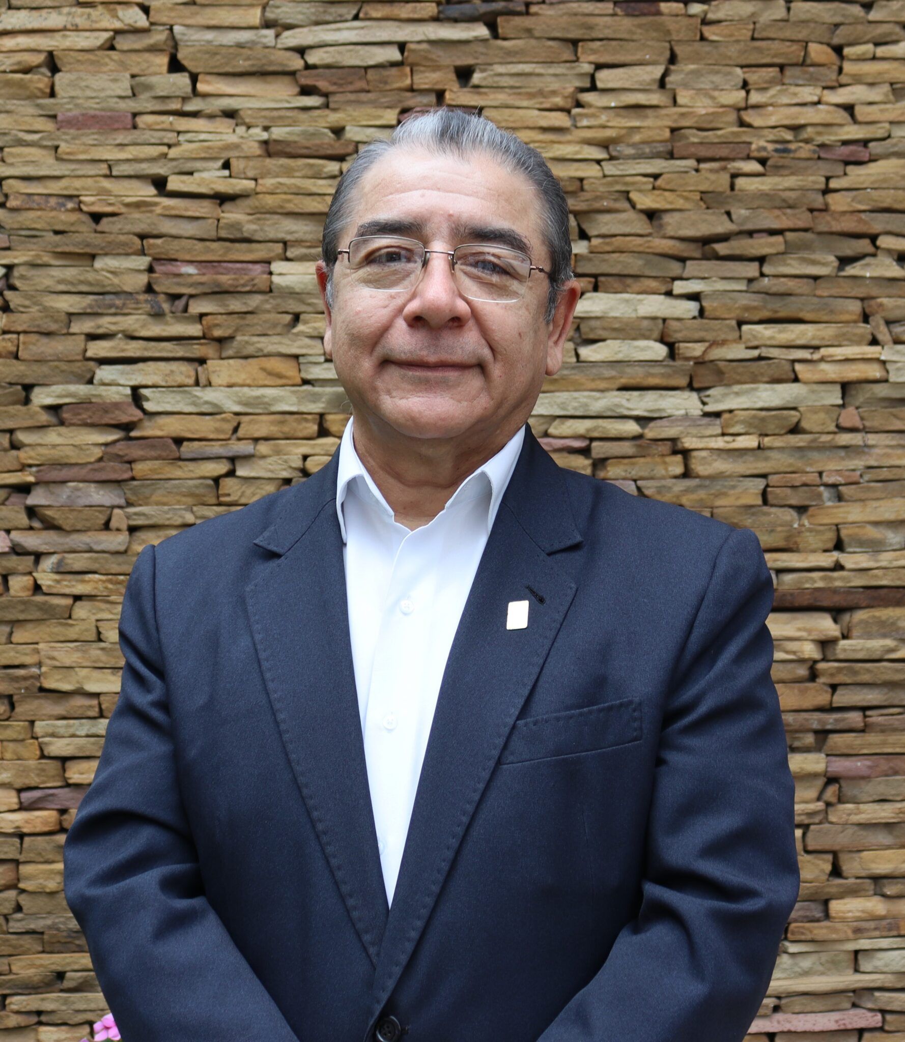 Gary Antonio Rodríguez …“Cómo convertir la pasión en un legado para ...