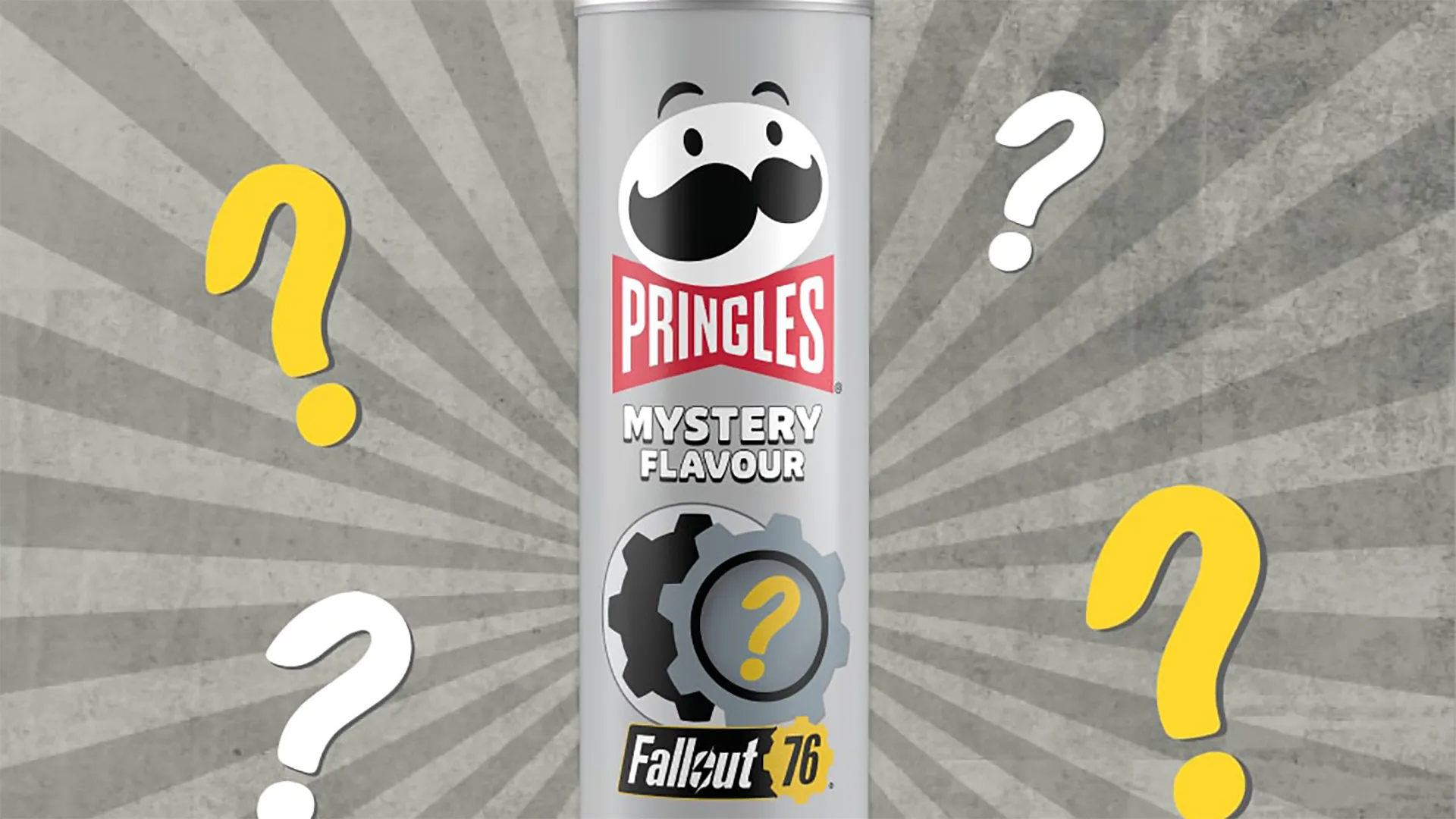 Pringles y Xbox apuestan por la gamificación para conectar con nuevas ...